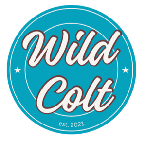 Wild Colt – Wildcolt